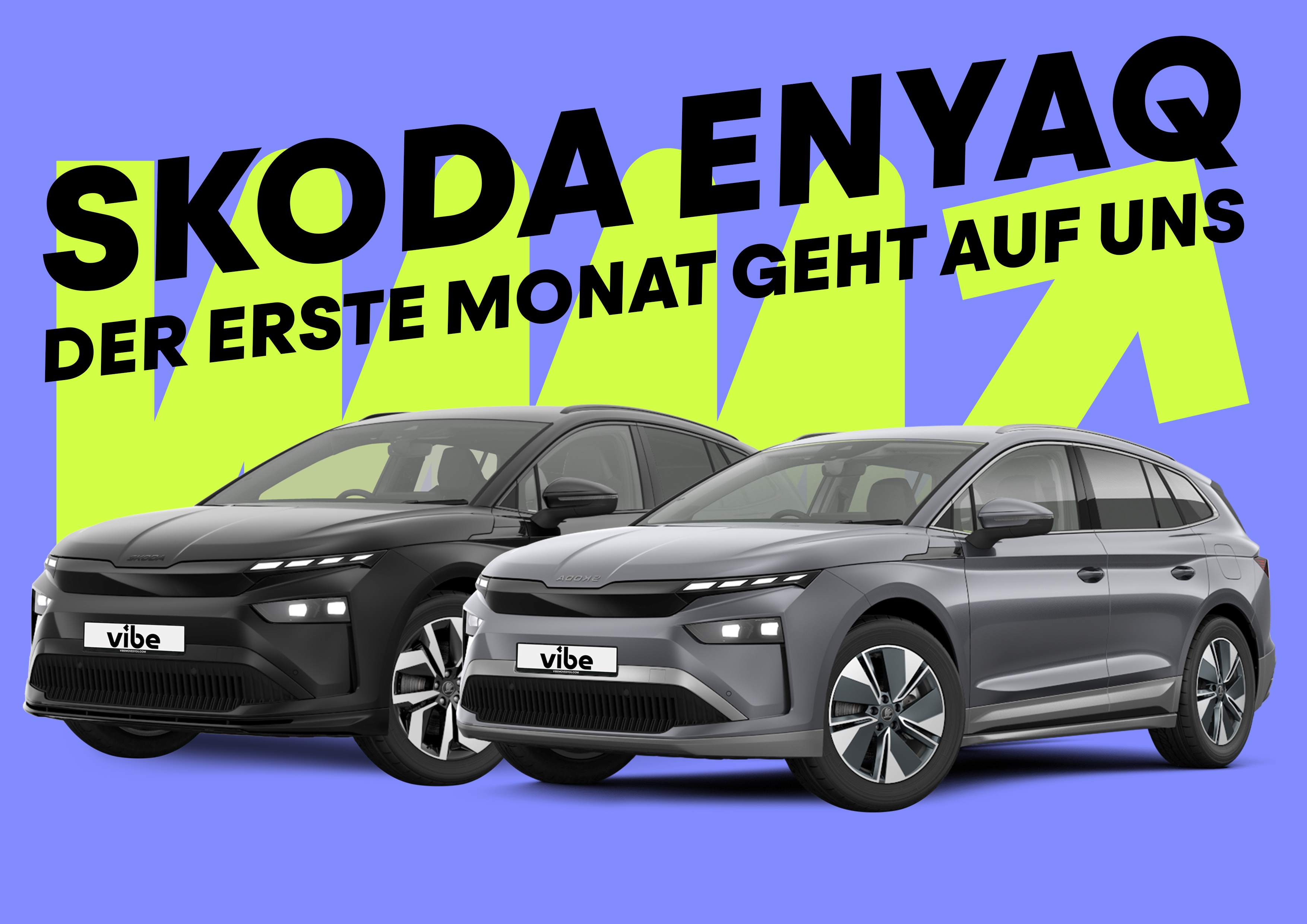 Auto Abo 1 Monat Sofort Verfügbar